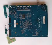 Compal Broadband Networks CH7465LG-LC - TechInfoDepot