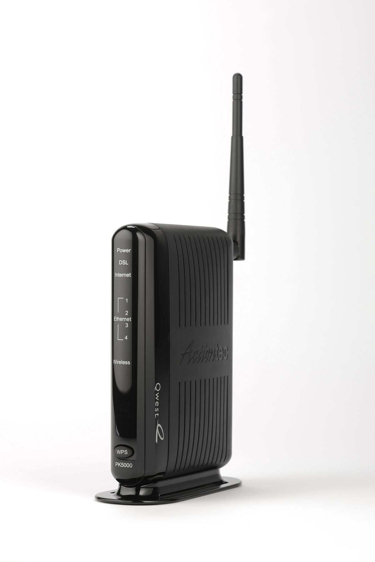 Actiontec PK5000 (Qwest) - TechInfoDepot