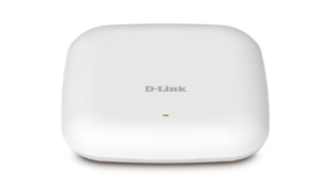 D-Link DAP-2660 rev A1 - TechInfoDepot