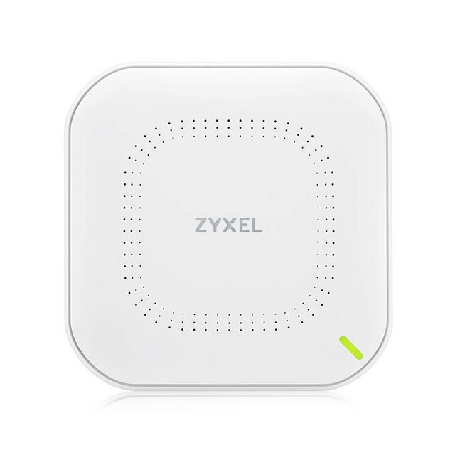 ZyXEL NWA50AX Pro - TechInfoDepot