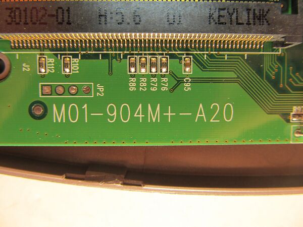 AboCom - TechInfoDepot