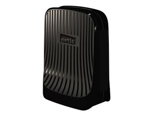 Netis WF2412 - TechInfoDepot