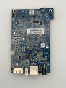 Synology DiskStation DS411slim - TechInfoDepot