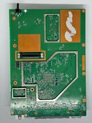 AT&T BGW320-505 ONT Residential Voice Gateway - TechInfoDepot