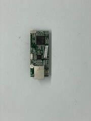 pakedge P2 - TechInfoDepot