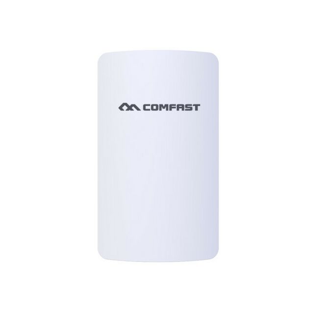 COMFAST CF-E110N - TechInfoDepot