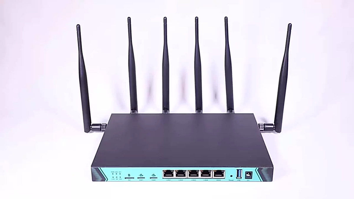 ZBT WG1602 V04 (16M) - TechInfoDepot