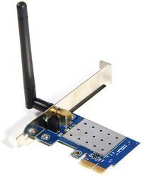 AzureWave AW-GE870 - TechInfoDepot