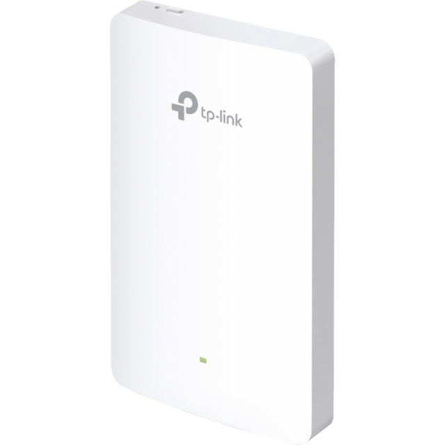 TP-LINK EAP615-Wall v1 - TechInfoDepot