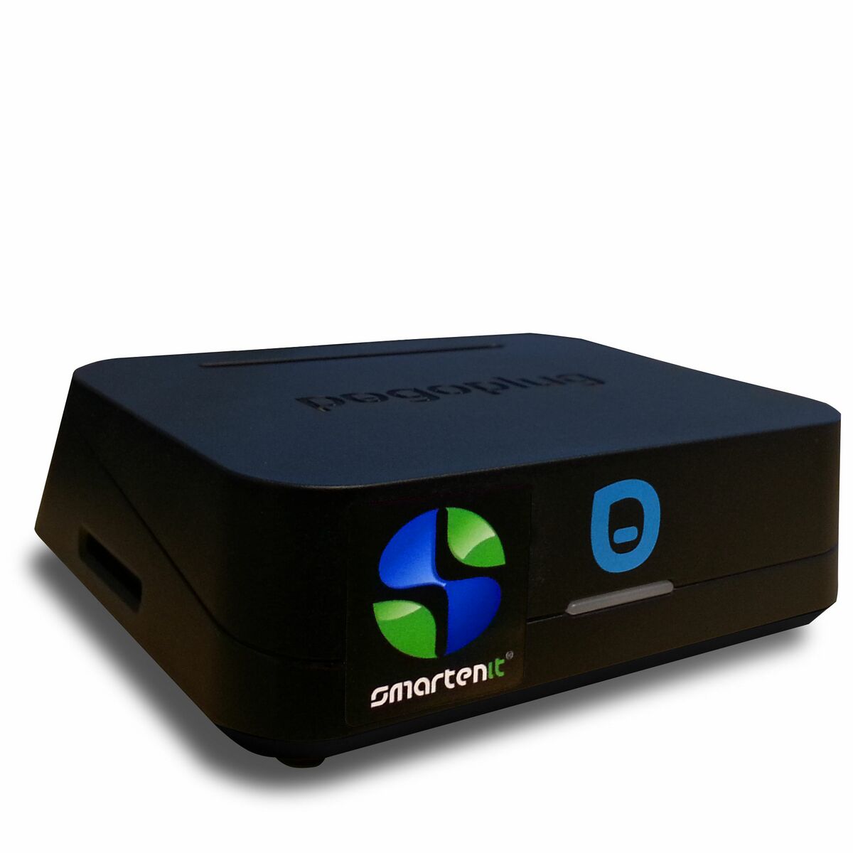 Smartenit Harmony P2 - TechInfoDepot