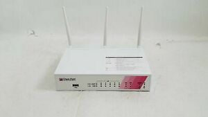 Check Point L-71W - TechInfoDepot