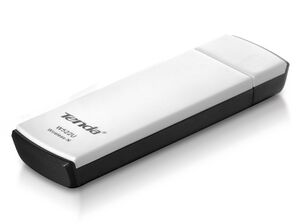 Tenda W522U - TechInfoDepot