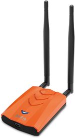 ALFA Network AWUS052NH - TechInfoDepot