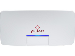 Plusnet Hub One - TechInfoDepot