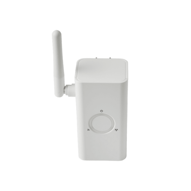 LG Innotek PoE WiFi Bridge - TechInfoDepot