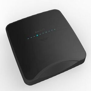 WeVO AIR DUO - TechInfoDepot