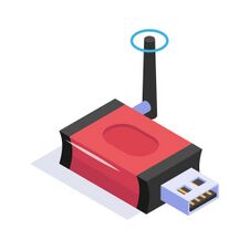 Microsoft 1790 - TechInfoDepot