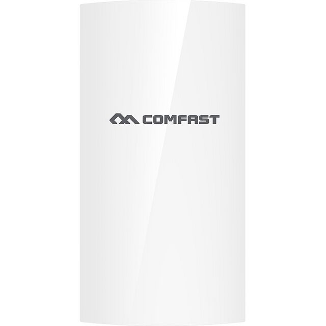 COMFAST CF-E130N v2 - TechInfoDepot