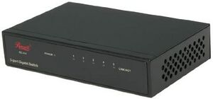 Rosewill RC-415 - TechInfoDepot