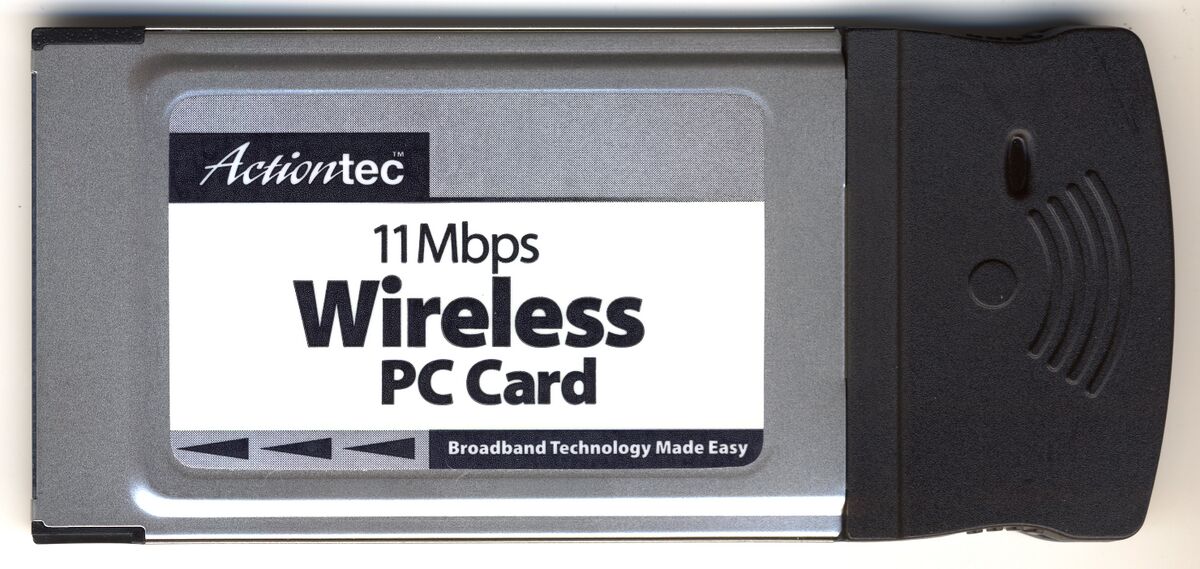 Actiontec 802CI3 - TechInfoDepot