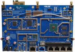 ASUS RT-AX86U - TechInfoDepot