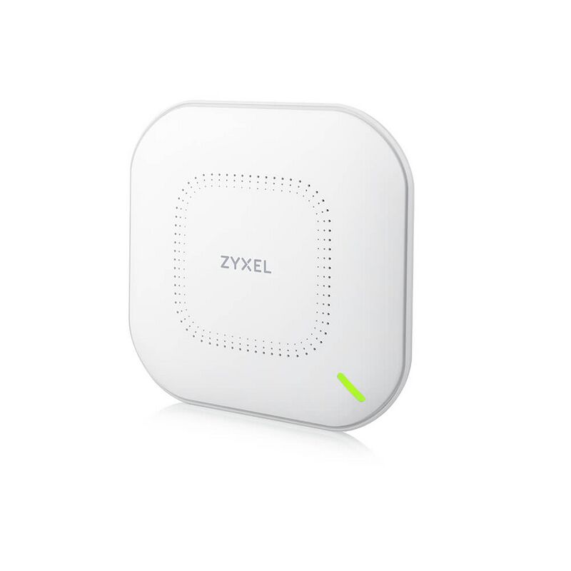 ZyXEL NWA210AX - TechInfoDepot