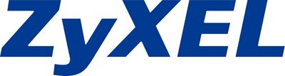 ZyXEL - TechInfoDepot