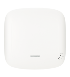 Edge-corE EAP102 v1 - TechInfoDepot