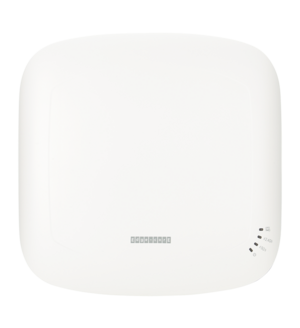 Edge-corE EAP102 v1 - TechInfoDepot