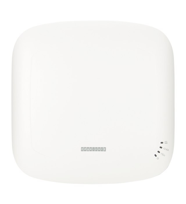 Edge-corE EAP102 v1 - TechInfoDepot