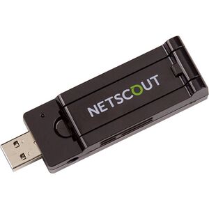 NETSCOUT D1080-Z1 - TechInfoDepot