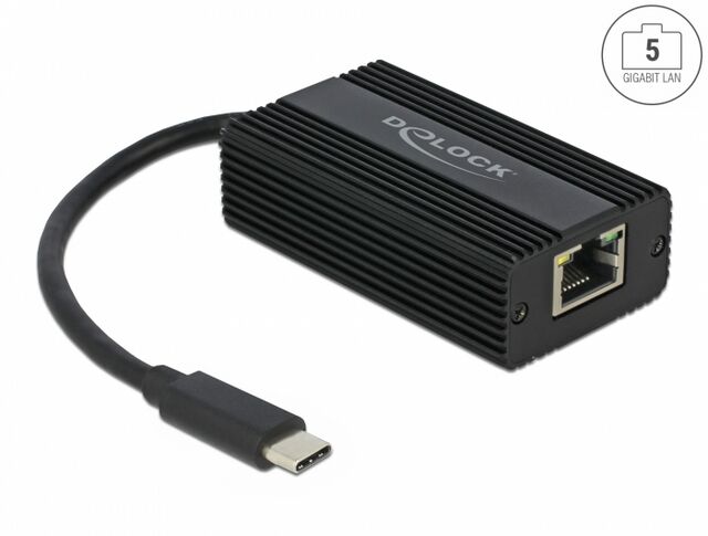 Delock 66088 - TechInfoDepot
