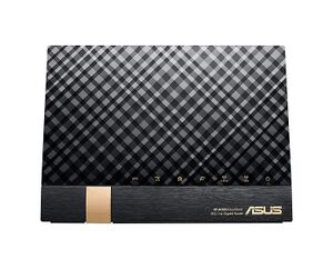 ASUS RT-AC85U - TechInfoDepot