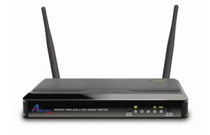 Airlink101 AR695W - TechInfoDepot