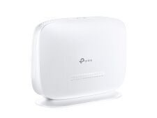 TP-LINK Archer VR1600v - TechInfoDepot