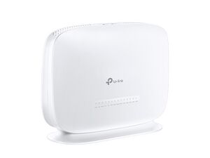 TP-LINK Archer VR1600v - TechInfoDepot
