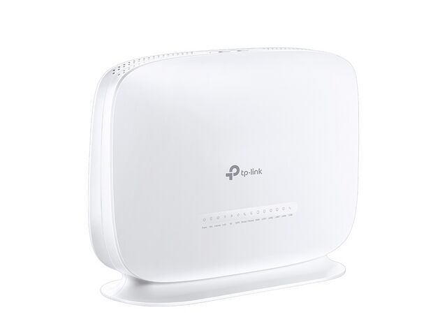 TP-LINK Archer VR1600v - TechInfoDepot