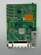 AT&T BGW320-505 ONT Residential Voice Gateway - TechInfoDepot