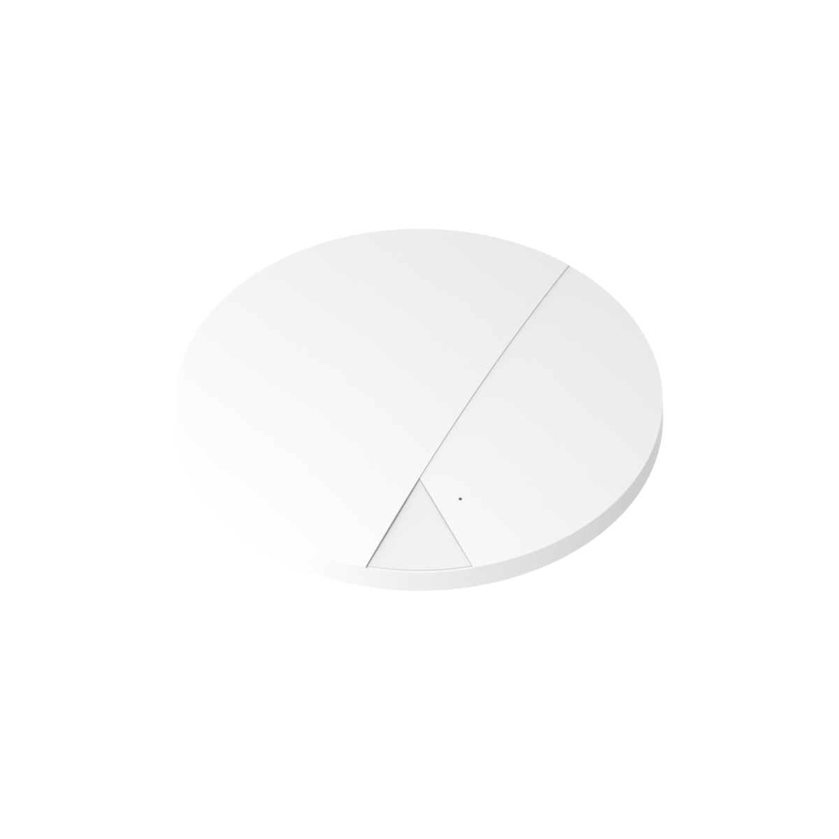 Acelink EW-7886CAX - TechInfoDepot