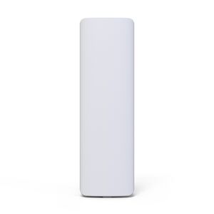 COMFAST CF-E314N V2 - TechInfoDepot