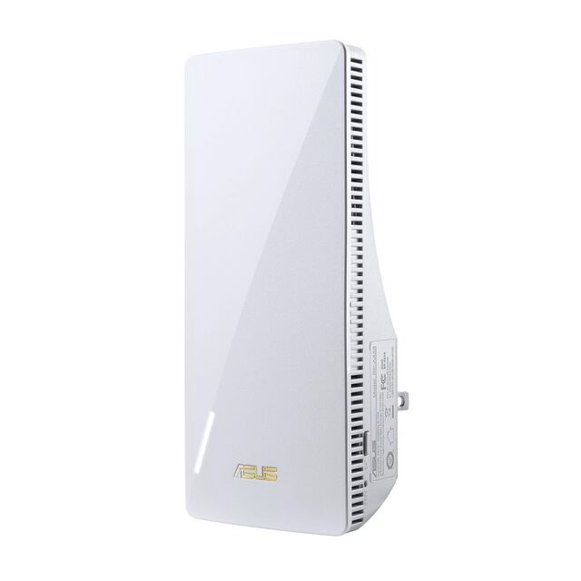 ASUS RP-AX58 - TechInfoDepot