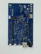 Intel Edison Arduino - TechInfoDepot