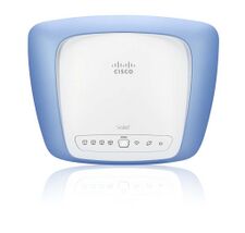 Cisco Valet M10 v2 - TechInfoDepot