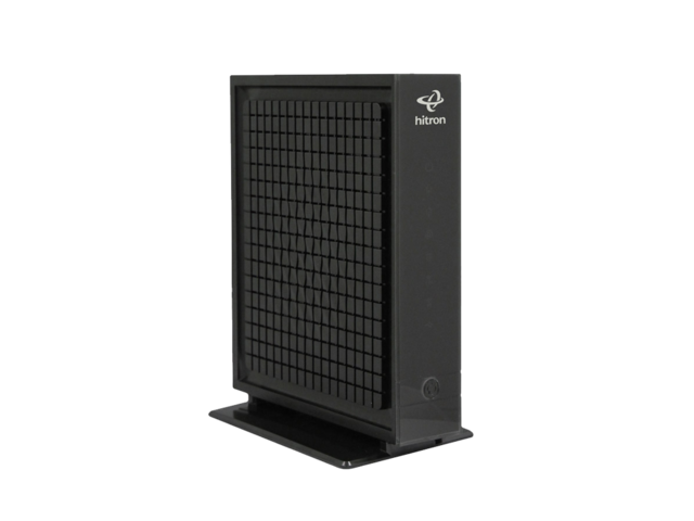 Hitron CGNM-2252 - TechInfoDepot