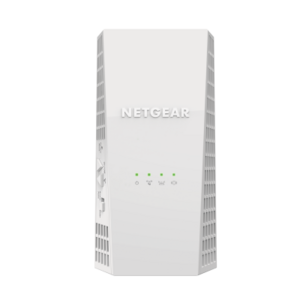 Netgear EX6250 v2 - TechInfoDepot