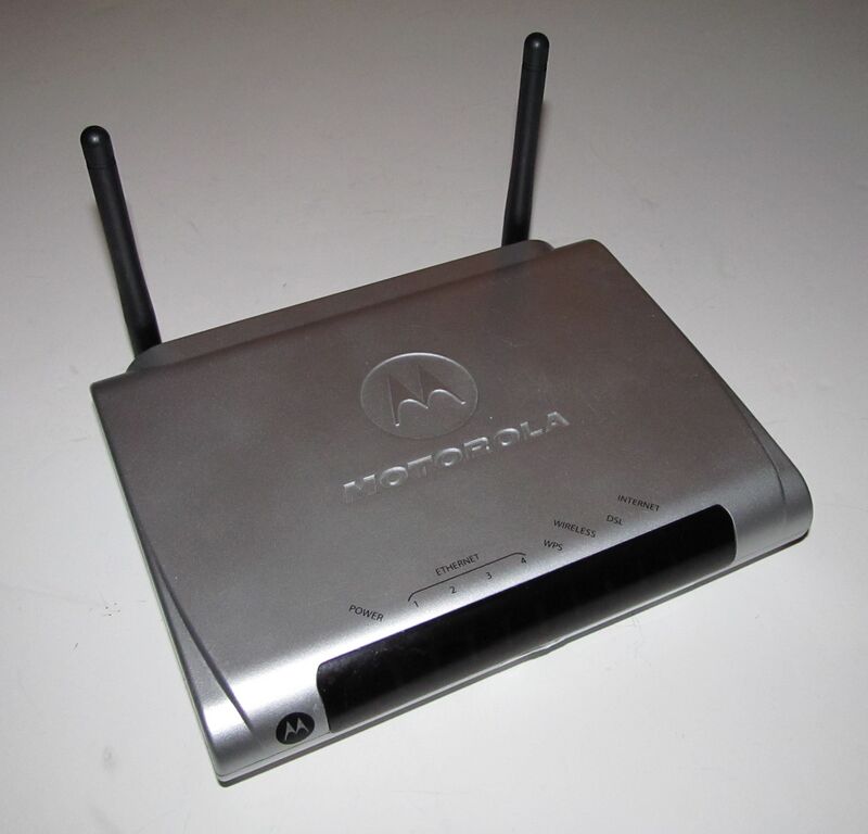 Motorola 2247-62 (2247-62-100T) - TechInfoDepot