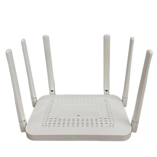 CMCC A10 - TechInfoDepot