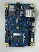 Intel Galileo Board - TechInfoDepot