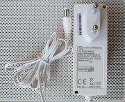 Compal Broadband Networks CH7465LG-LC - TechInfoDepot