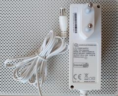 Compal Broadband Networks CH7465LG-LC - TechInfoDepot